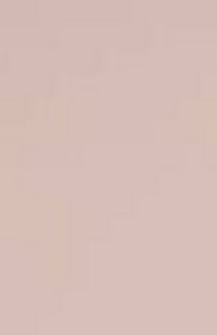 Cuisines équipées, sur mesure et personnalisées